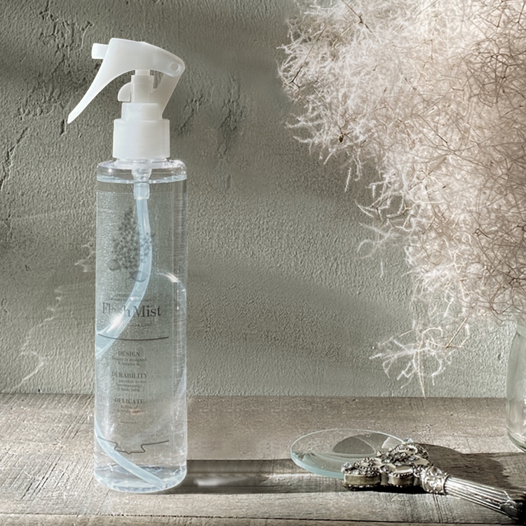 FLASH MIST（フラッシュミスト） | Rei.Inc